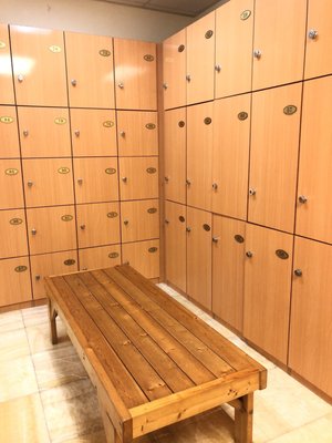 ALOHA SAUNA AND SPA - 47 Photos & 175 Reviews - 1724 Kalauokalani Way ...