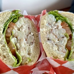 BANDON FISH MARKET - Updated July 2025 - 205 Photos & 487 Reviews - 249 ...