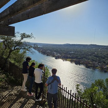 MOUNT BONNELL - Updated May 2025 - 1292 Photos & 498 Reviews - 3800 Mt ...
