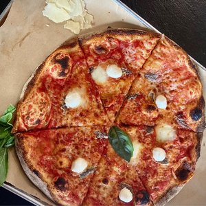 THE GYPSY POET - 202 Photos & 110 Reviews - 1050 Studewood St, Houston ...