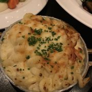 HELL’S KITCHEN - 291 Photos & 359 Reviews - 124 Granby St, Norfolk, VA ...