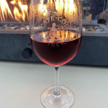 CAPE COD WINERY - Updated September 2025 - 198 Photos & 131 Reviews - 4 ...