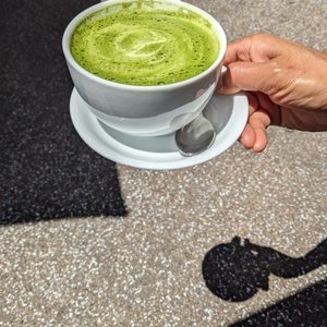 CORAL TREE CAFE - 1275 Photos & 1308 Reviews - 11645 San Vicente Blvd ...