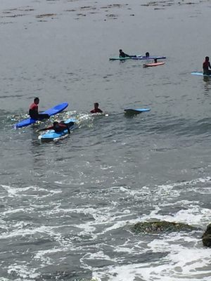 CAPITOLA BEACH COMPANY - Updated June 2024 - 46 Photos & 83 Reviews ...