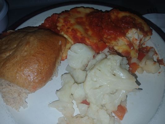 WOODCREST POST ACUTE & REHABILITATION - Updated January 2026 - 32 ...