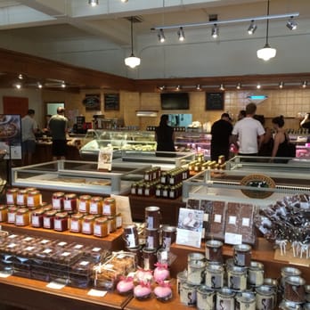 PREMIÈRE MOISSON - Updated August 2025 - 18 Photos & 12 Reviews - 3001 ...