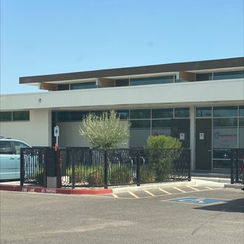 REDDY GI ASSOCIATES - Updated October 2025 - 22 Reviews - 5555 E ...