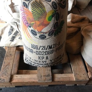 SPUTNIK COFFEE COMPANY - 78 Photos & 43 Reviews - Coffee Roasteries ...