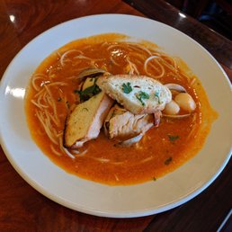 SPIAZZO RISTORANTE - Updated August 2025 - 956 Photos & 903 Reviews ...