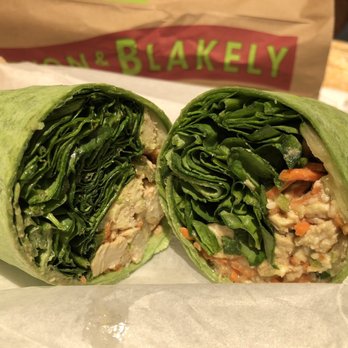 DEVON AND BLAKELY - Updated June 2025 - 42 Photos & 36 Reviews - 101 ...