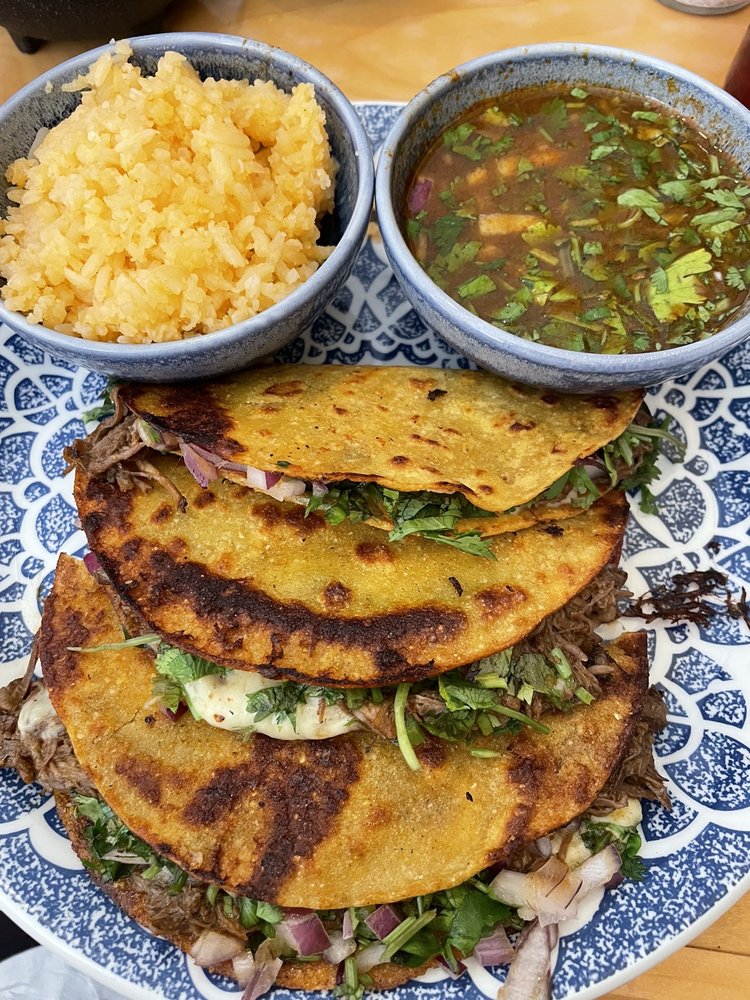 HAPPY CACTUS MEXICAN COCINA - 104 Photos & 116 Reviews - 2676 Bayshore ...