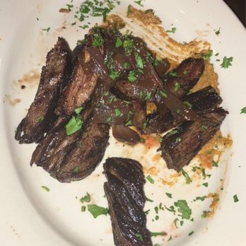NIA RESTAURANT - Updated September 2024 - 421 Photos & 675 Reviews ...