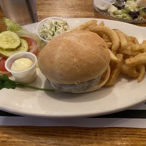 ROSCOE DINER - Updated October 2025 - 183 Photos & 296 Reviews - 1908 ...