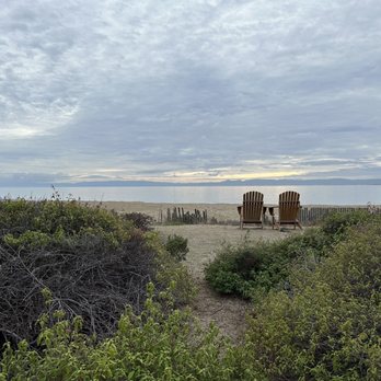 ALAMEDA BEACH - Updated October 2025 - 472 Photos & 161 Reviews - 2351 ...