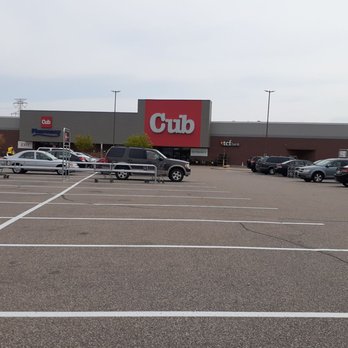 CUB - EAGAN WEST - Updated October 2025 - 294 Photos & 22 Reviews ...