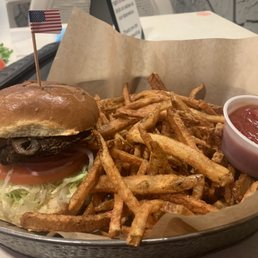 THE GOAT - Updated May 2024 - 248 Photos & 292 Reviews - 20 L St ...