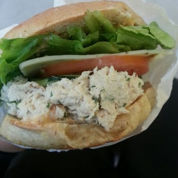 ASUCD COFFEE HOUSE COHO - Updated January 2026 - 139 Photos & 181 ...