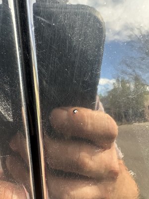 GERBER COLLISION & GLASS - Updated December 2025 - 40 Photos & 72 ...