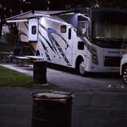 BONELLI BLUFFS RV RESORT & CAMPGROUND - 463 Photos & 374 Reviews - 1440 ...