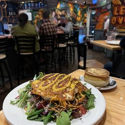 LEFTOVERS CAFE - Updated December 2025 - 929 Photos & 1298 Reviews ...