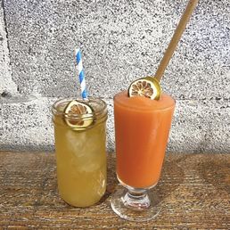 COTTON & REED - Updated July 2025 - 476 Photos & 227 Reviews - 1330 5th ...