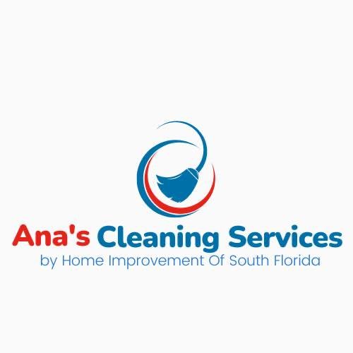 ANA’S CLEANING SERVICES - Updated January 2026 - 10505 Marlin Road ...
