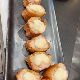 CHEF TONY DIM SUM - Updated December 2025 - 1819 Photos & 382 Reviews ...