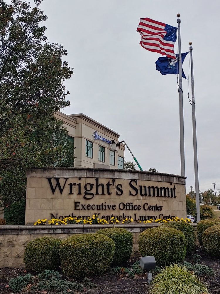 CHAS. H. BILZ INSURANCE AGENCY - Updated April 2025 - 909 Wrights ...