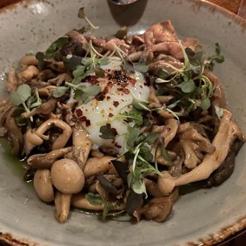 GYPSY KITCHEN DC - Updated July 2025 - 1864 Photos & 956 Reviews - 1825 ...