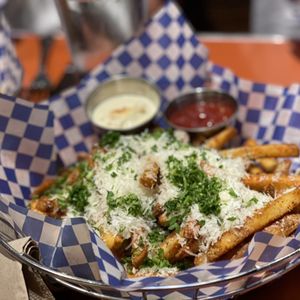 CLIVE BURGER - Updated December 2025 - 55 Photos & 172 Reviews - 736 17 ...