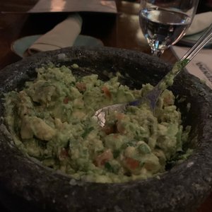 EL SEGUNDO SOL - 1349 Photos & 1255 Reviews - Mexican - 3200 S Las ...