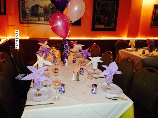 JONES BEACH HOTEL - Updated May 2025 - 55 Photos & 80 Reviews - 3275 ...