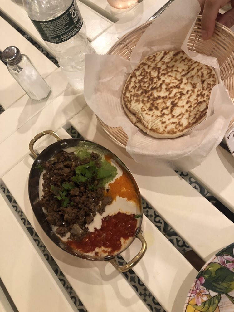 MAMA KITCHEN - 350 Photos & 55 Reviews - 7 Rochester Ave, Brooklyn, New ...