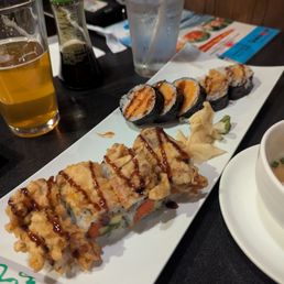 UMINOYA JAPANESE RESTAURANT - Updated July 2025 - 140 Photos & 179 ...