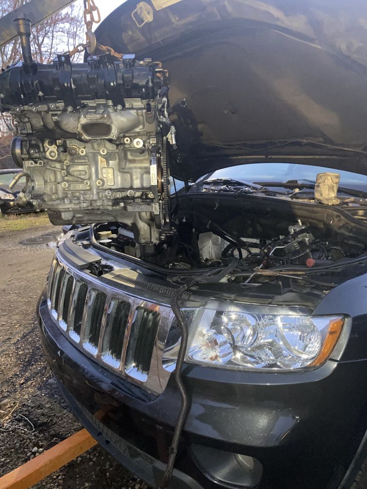 A&C AUTO REPAIR - Updated 05/2025 - Request a Quote - Henderson, North ...