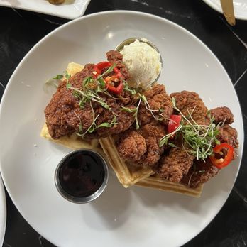 RUBYS & ROSES RESTAURANT - Updated February 2025 - 1243 Photos & 519 ...