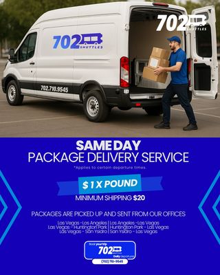 702 SHUTTLES - Updated December 2025 - 1404 N Eastern Ave, Las Vegas, Nevada - Buses - Phone ...