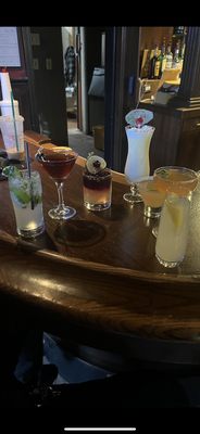 CHALET BASQUE RESTAURANT - 175 Photos & 211 Reviews - 200 Oak St ...