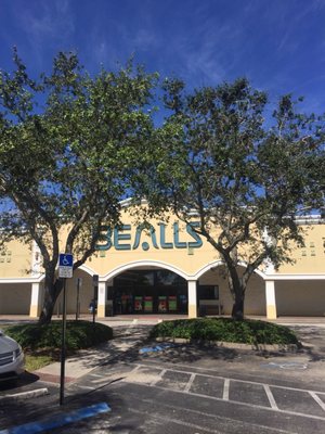 Bealls West Palm Beach