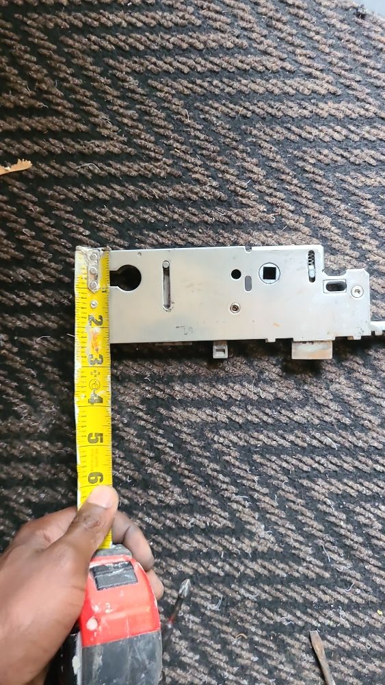 B-PRO LOCKSMITH - Updated January 2026 - Toronto, Ontario - Keys ...