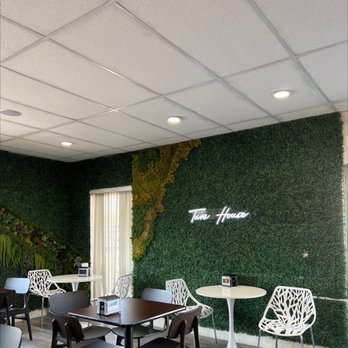 TAVA HOUSE - Updated March 2025 - 210 Photos & 111 Reviews - 1110 S ...