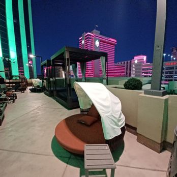 THE ROW RENO - Updated December 2025 - 71 Photos & 29 Reviews - 345 N ...