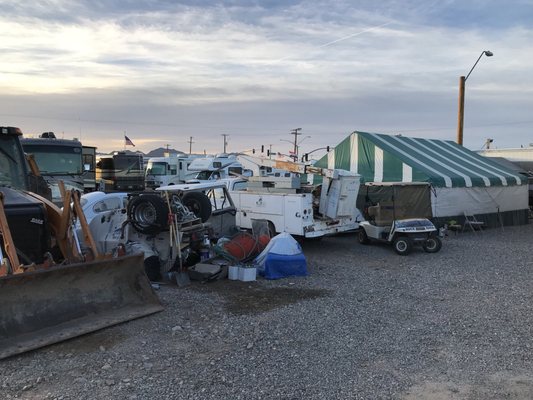 RICE RANCH RV PARK - Updated October 2025 - 29 Photos & 19 Reviews - 55 ...