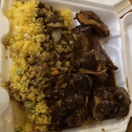 FLAMES RESTAURANT II - Updated November 2025 - 146 Photos & 236 Reviews ...