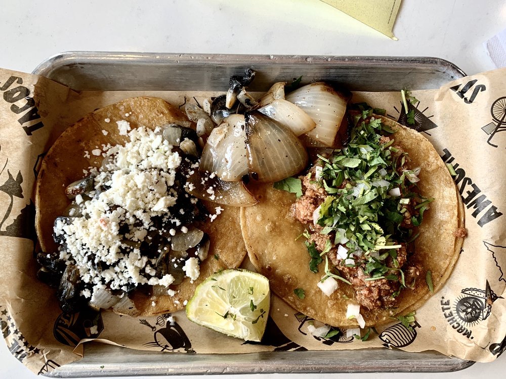 TACO LIBRE - 153 Photos & 202 Reviews - 1221 S Robert St, West St. Paul ...