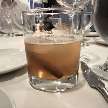 SENTI RESTAURANT - Updated February 2025 - 258 Photos & 175 Reviews ...