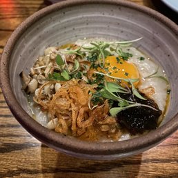 PIGLET & CO - Updated July 2024 - 611 Photos & 140 Reviews - 2170 ...