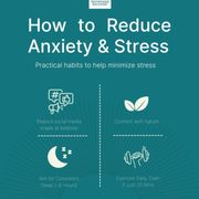 RIDGE RTC - Updated November 2025 - 619 Governors Rd, Milton, New ...