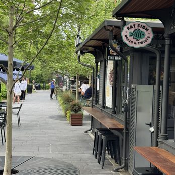 CRYSTAL CITY WATER PARK - Updated January 2026 - 65 Photos & 19 Reviews ...