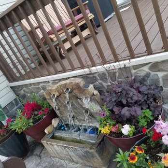 MEADOW VIEW GROWERS - Updated December 2025 - 84 Photos & 20 Reviews ...